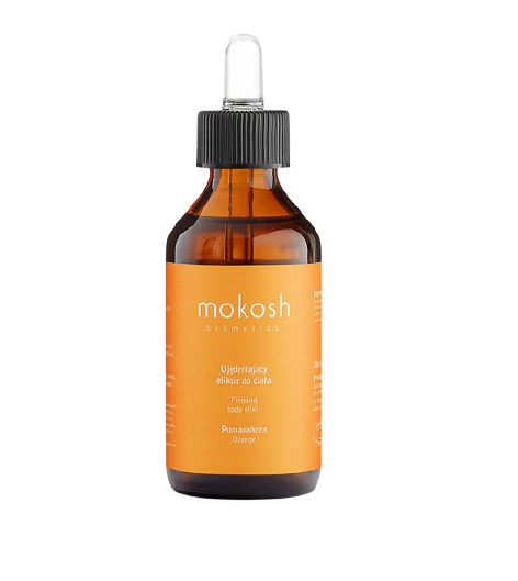Serum przeciwzmarszczkowe - ranking najlepszych TOP 8 - DERM.COM.pl